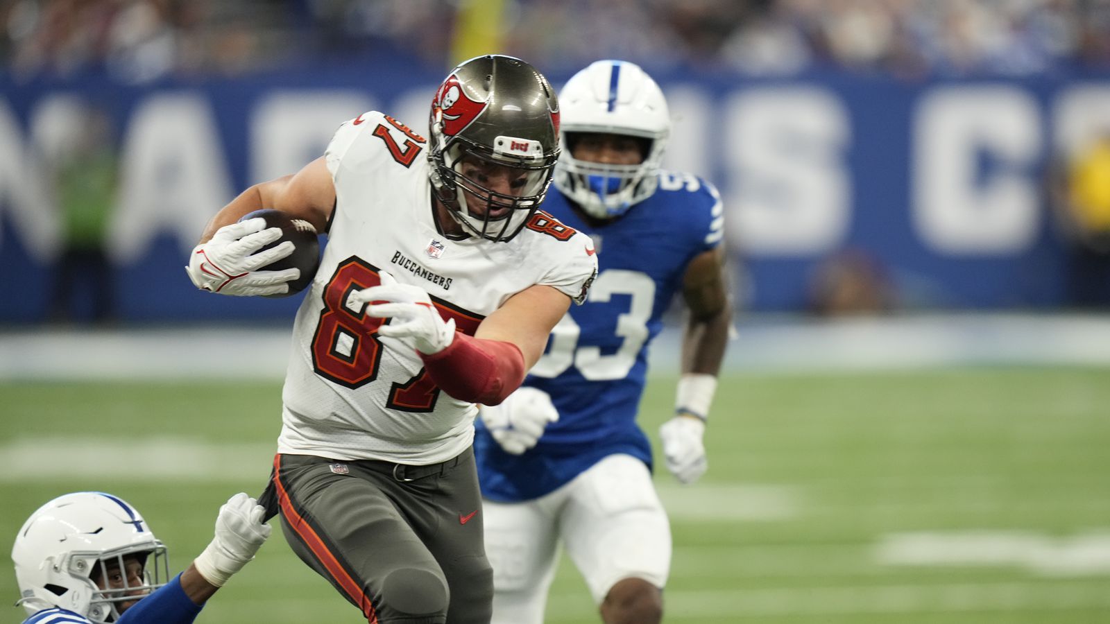 Trade Chart CBS: A Comprehensive Analysis of its Benefits and Usage ...